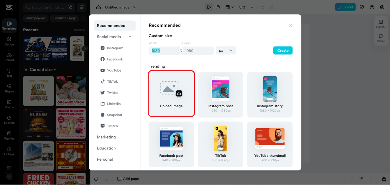 7 Best Free Online Background Cropper Tools for Stunning Images