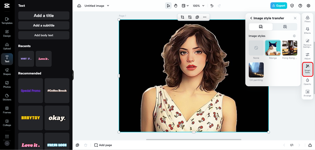 7 Best Free Online Background Cropper Tools for Stunning Images