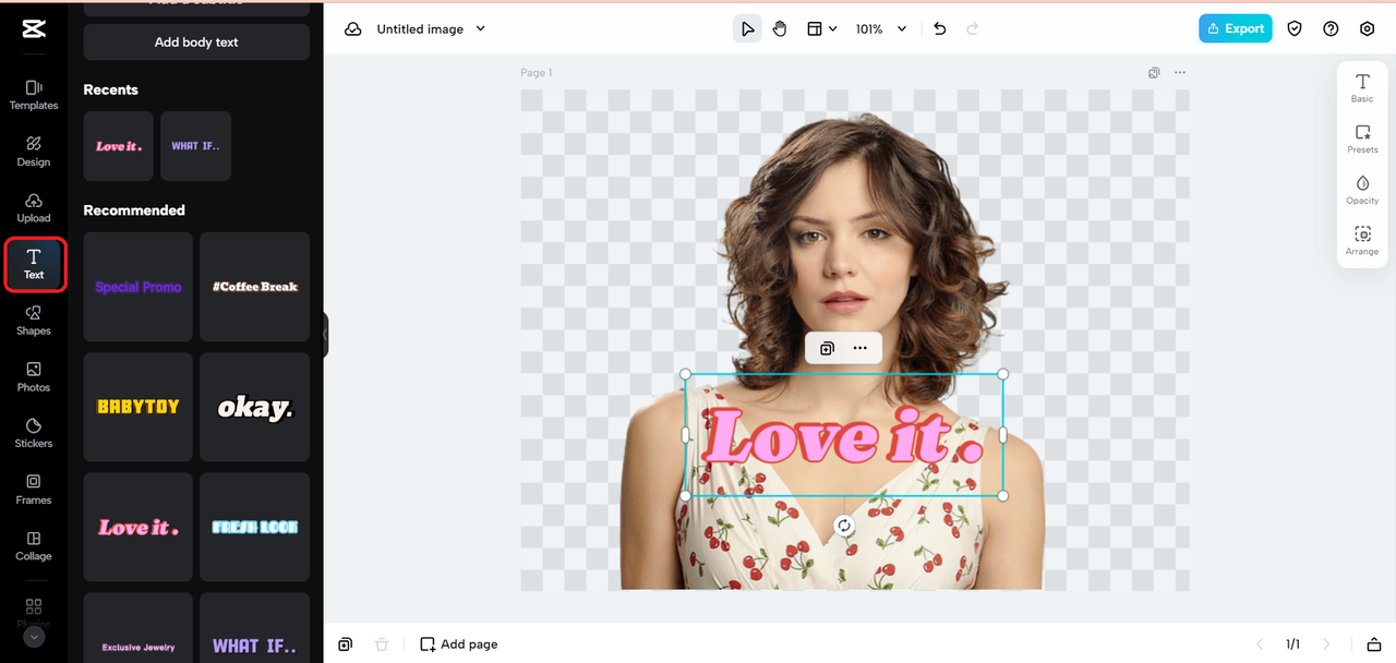 7 Best Free Online Background Cropper Tools for Stunning Images