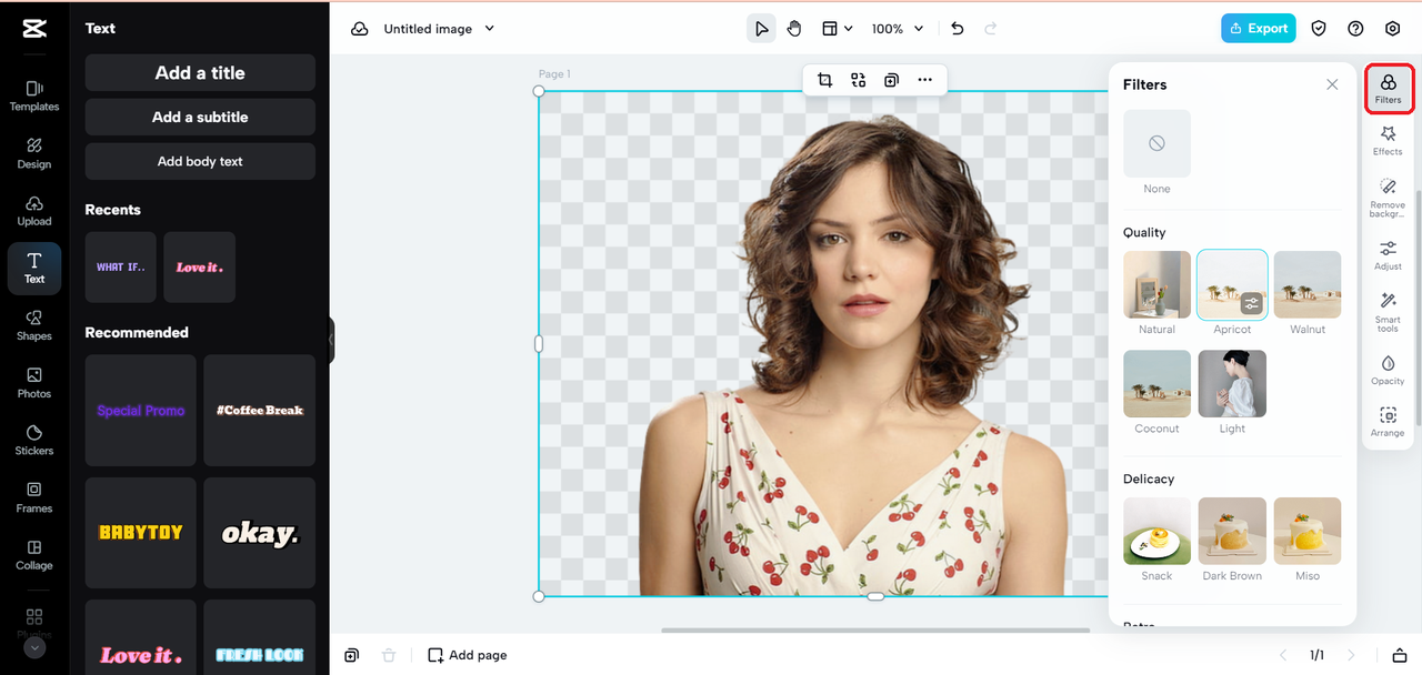 7 Best Free Online Background Cropper Tools for Stunning Images