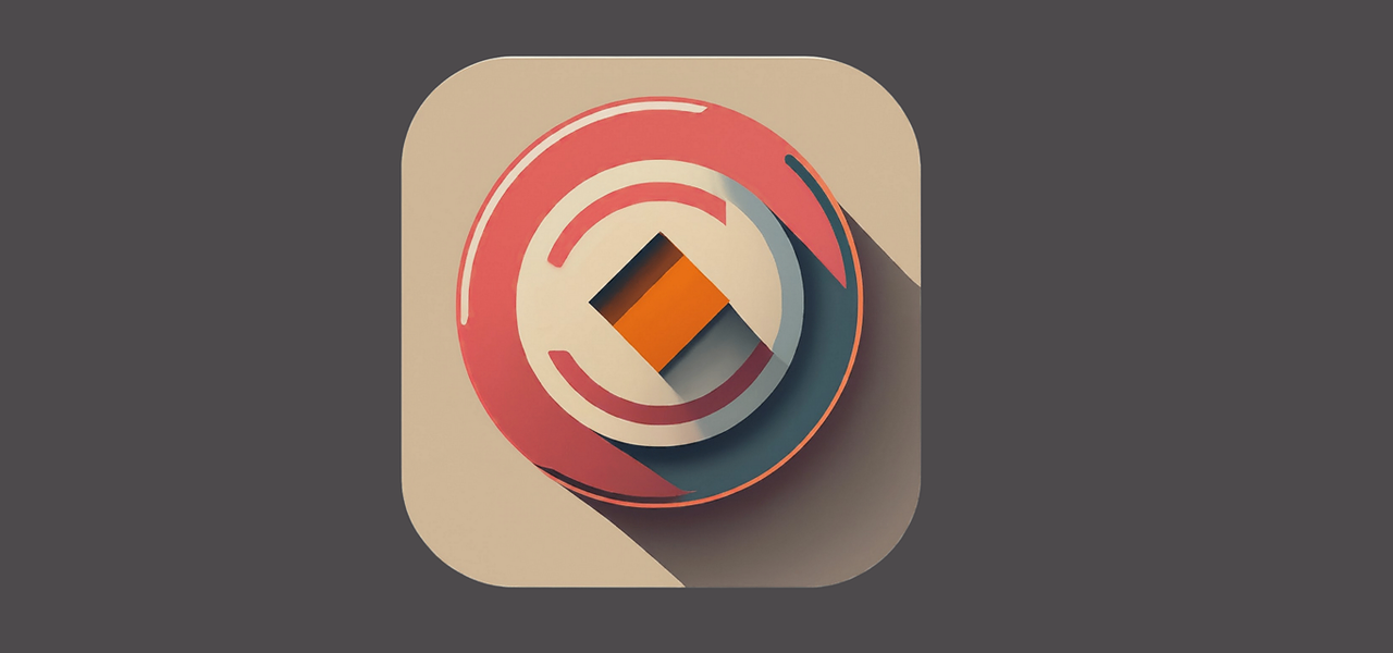 Explore 6 Free Android Icon Creators for Stunning App Design