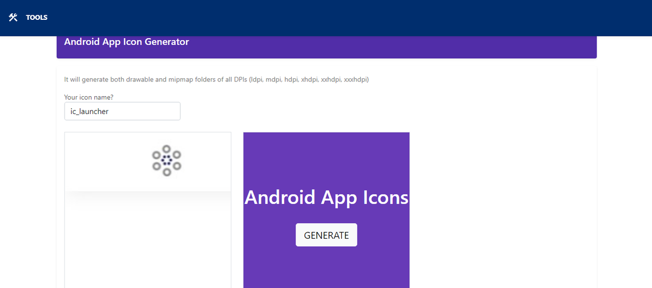 Explore 6 Free Android Icon Creators for Stunning App Design