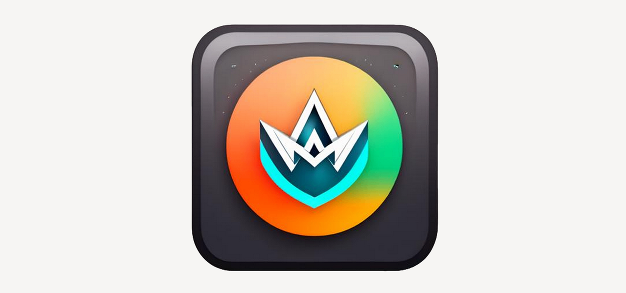 Explore 6 Free Android Icon Creators for Stunning App Design