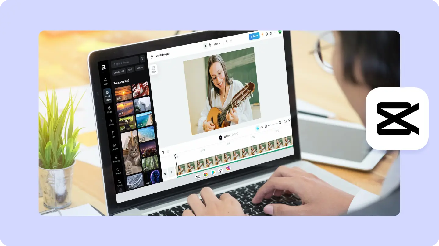 3 Best Video Editing Software for PC | Beginners & Pros