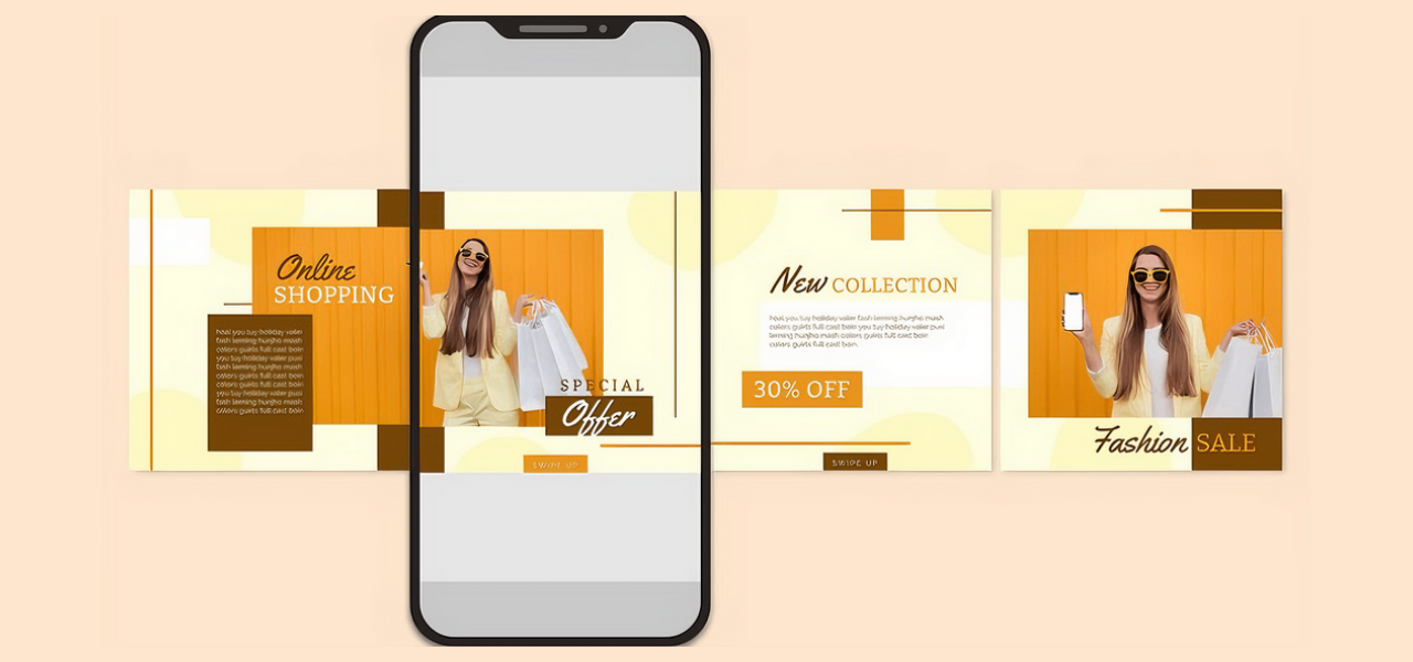 Como usar o LinkedIn Carousel para obter o máximo de engajamento em 2024