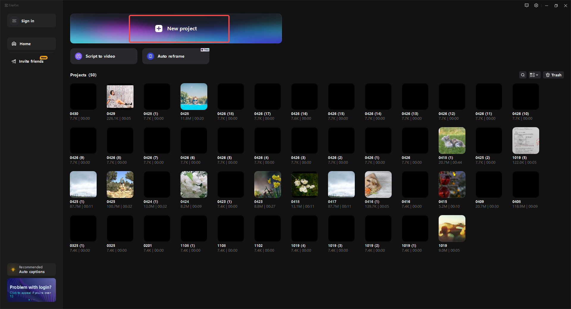 How to Add Video Blur Effects Effortlessly with 3 Trendy Ways
