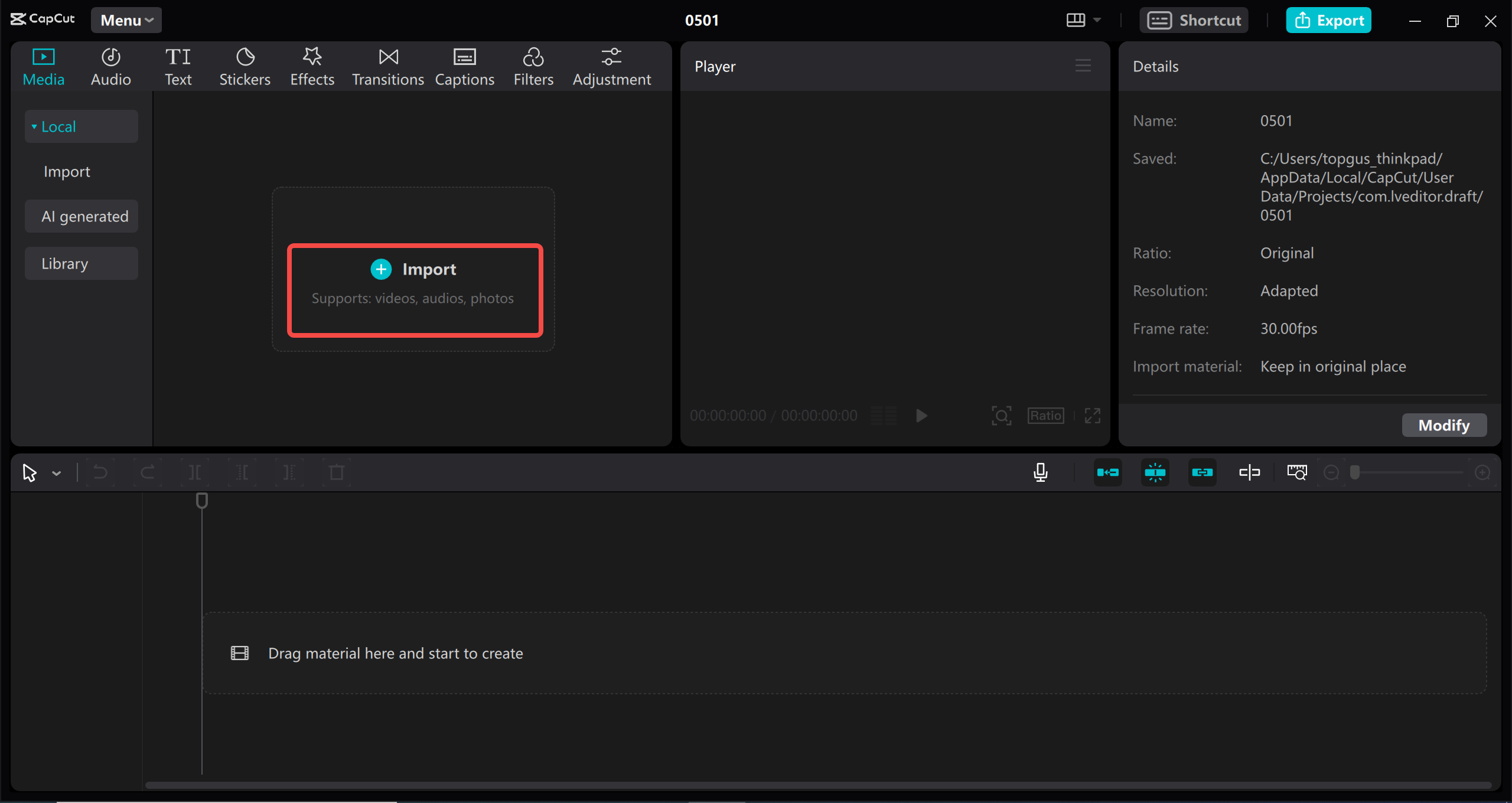 How to Add Video Blur Effects Effortlessly with 3 Trendy Ways