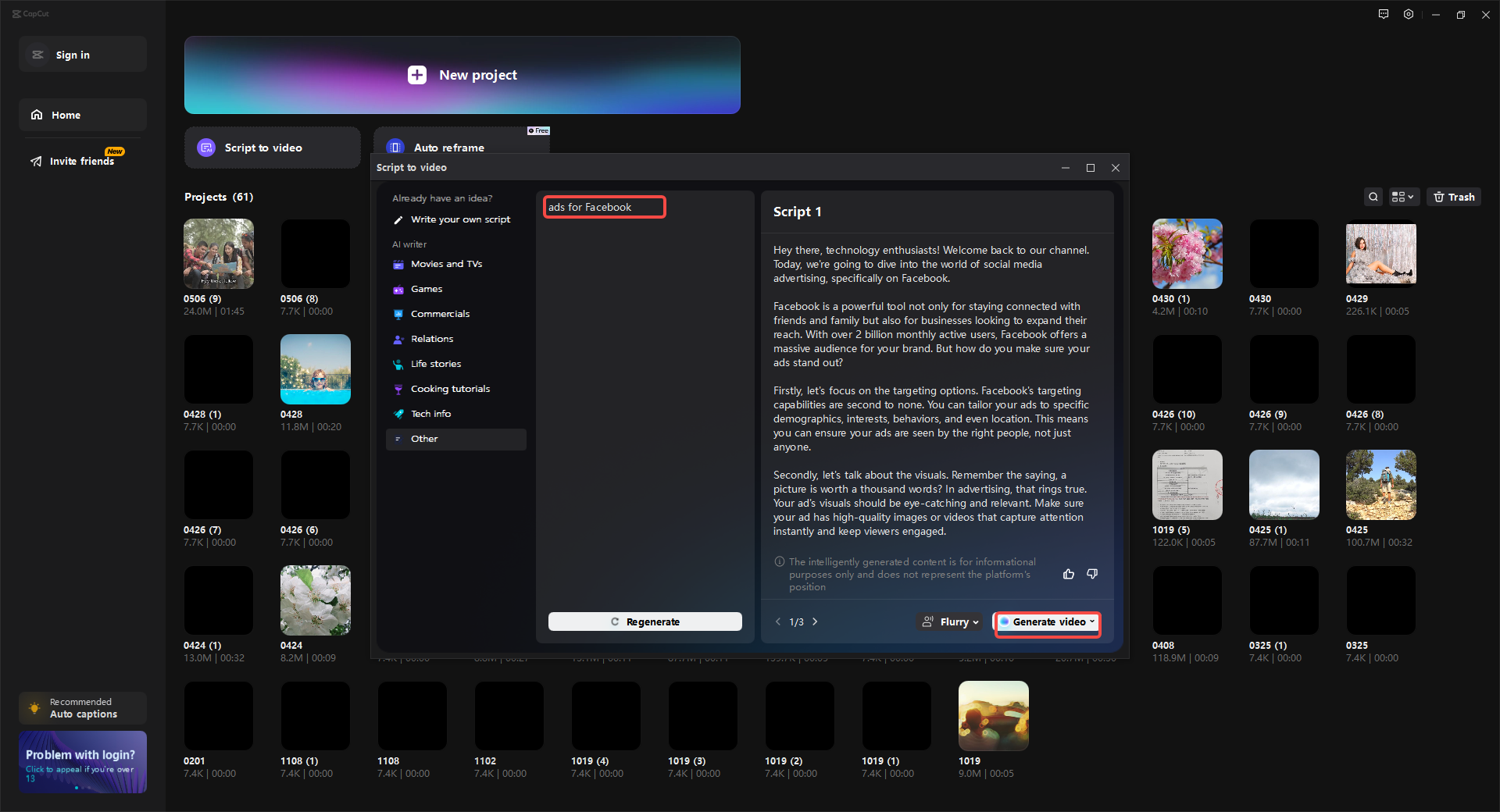 How Can AI Ads Creator Revolutionize Marketing Strategies