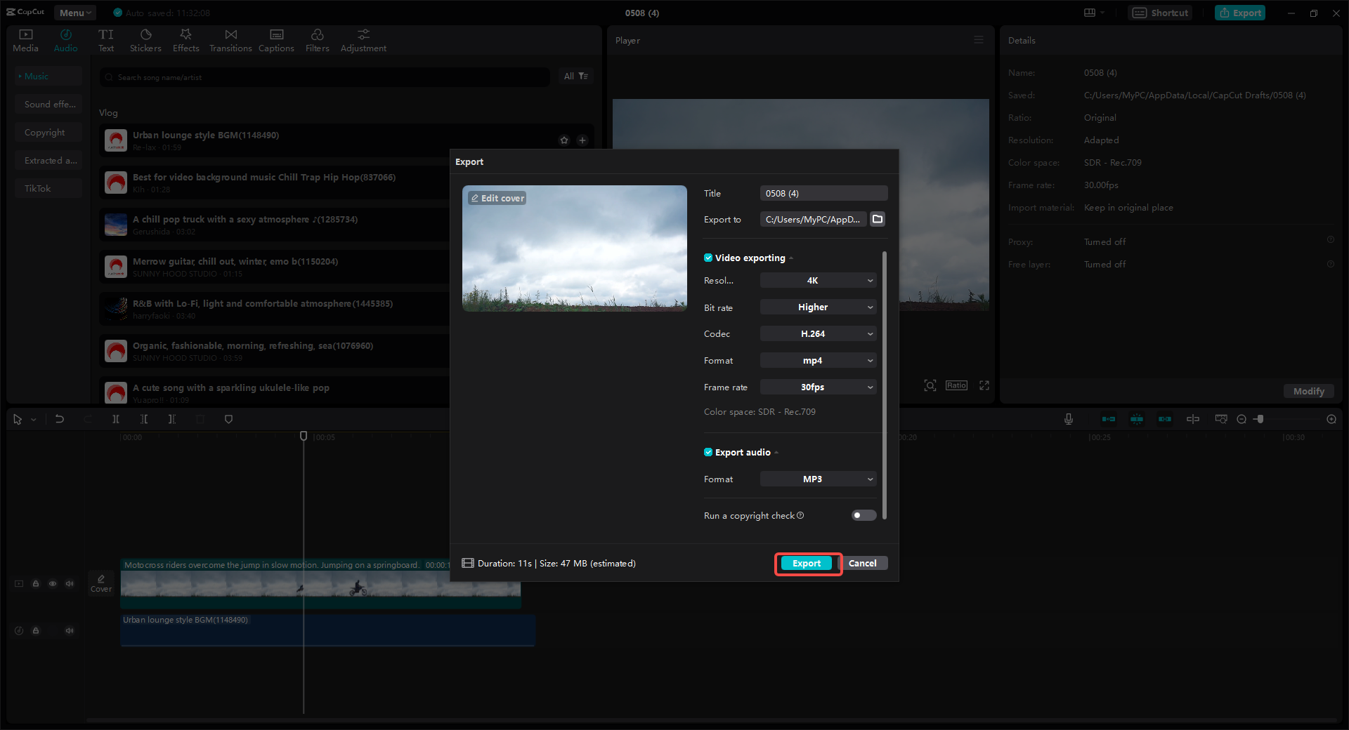 How To Add Keyframes in Premiere Pro– The Ultimate Guide