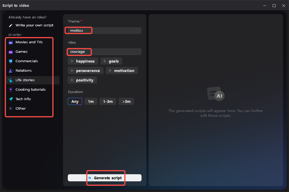 The Best AI Tools for Transforming Multiple Fields in 2024