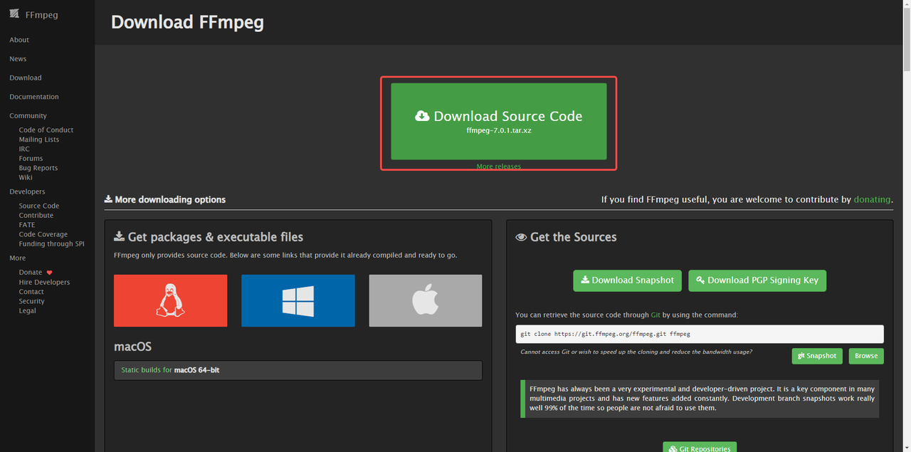 Subtitle Extractors - Quick Guide for Effortless Subtitle Extraction