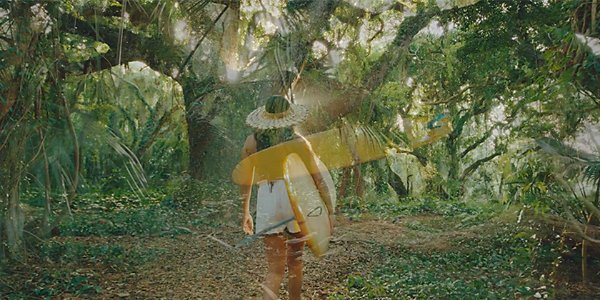 Filmmaking Transitions: Master the Art of Seamless Scene Changes