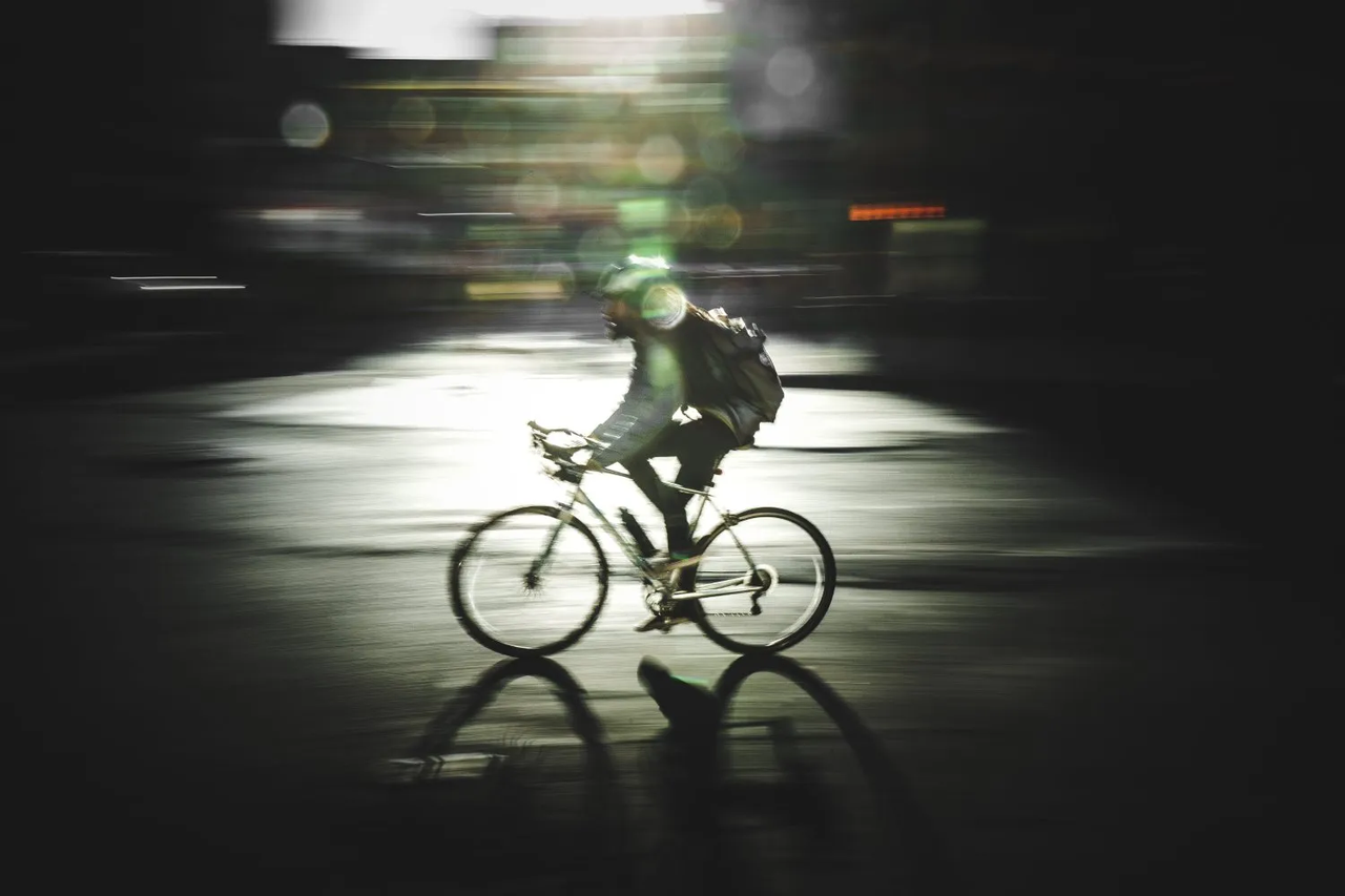 Filmmaking Transitions: Master the Art of Seamless Scene Changes