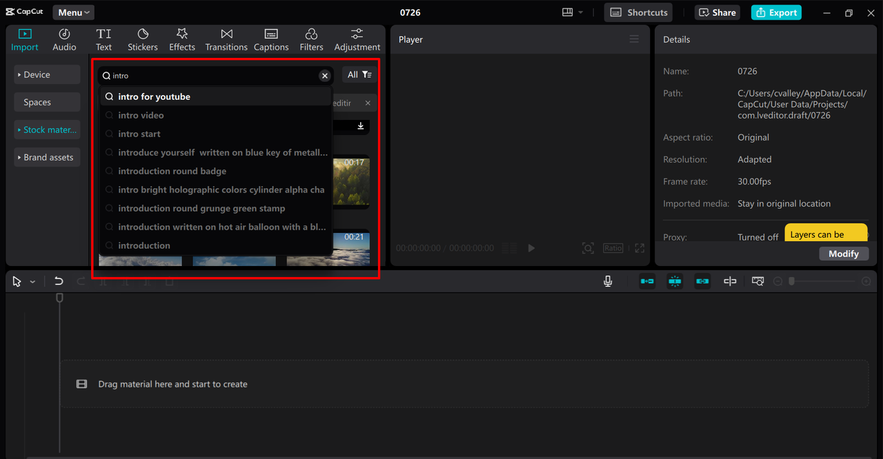 Nangungunang 5 Libreng Gaming Intro Maker para Palakasin ang Iyong Mga ...