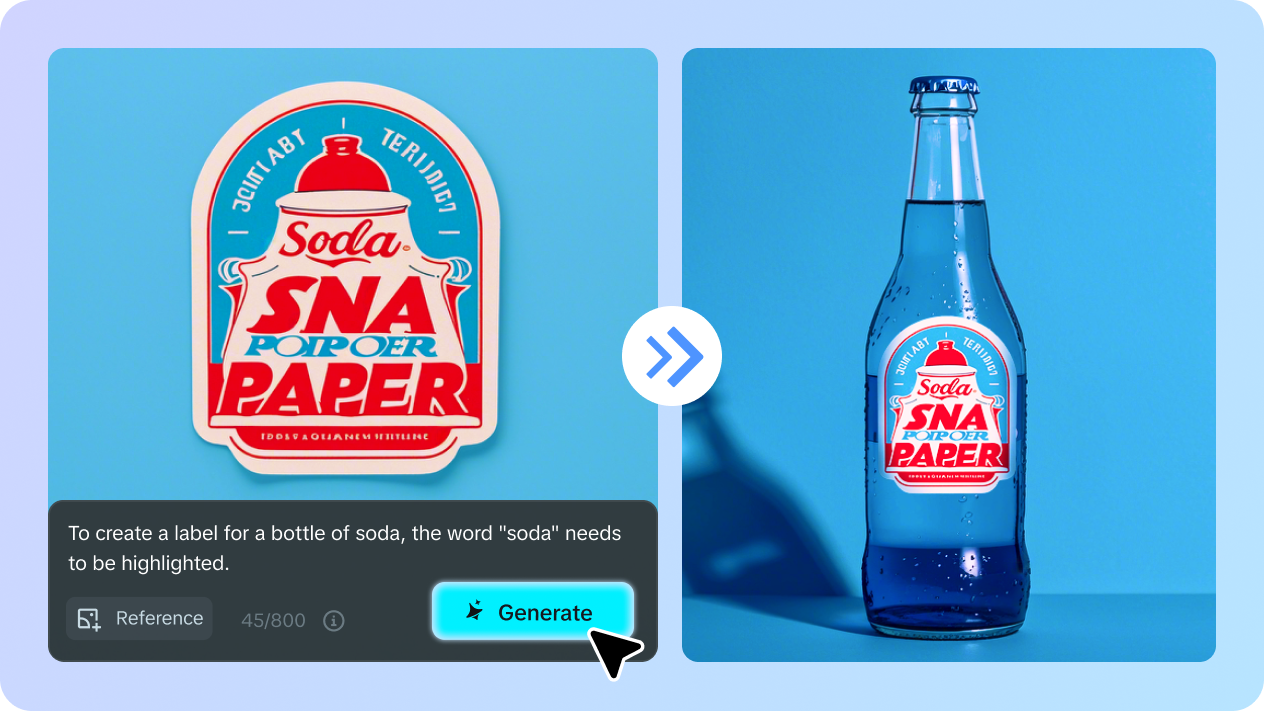 Online Label Maker：轻松生成令人惊叹的标签