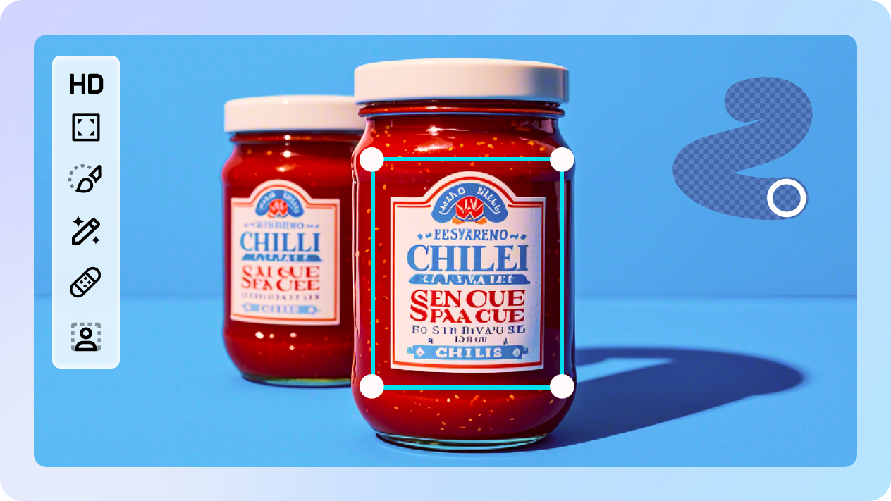 Online Label Maker：轻松生成令人惊叹的标签