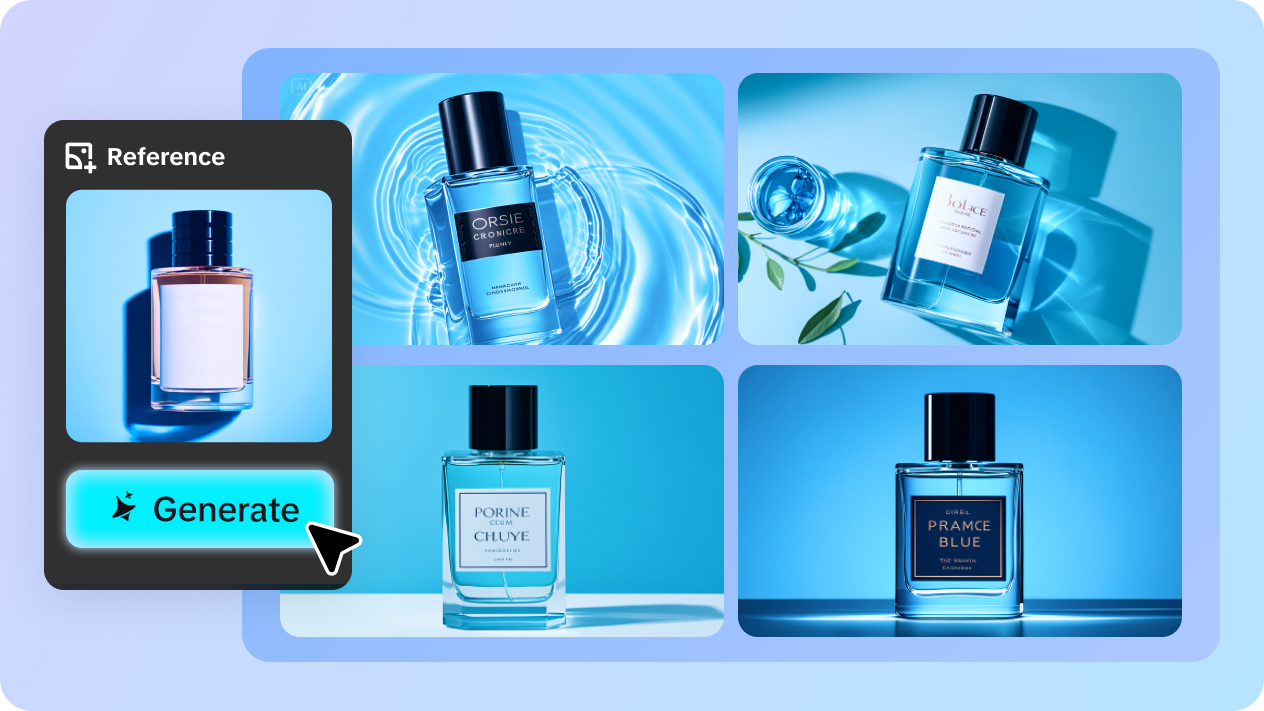 Online Label Maker：轻松生成令人惊叹的标签