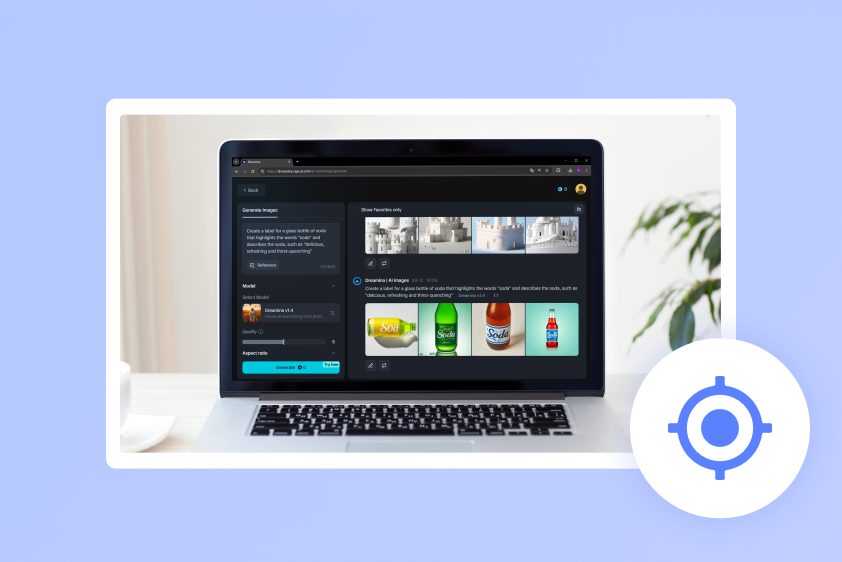 Online Label Maker：轻松生成令人惊叹的标签