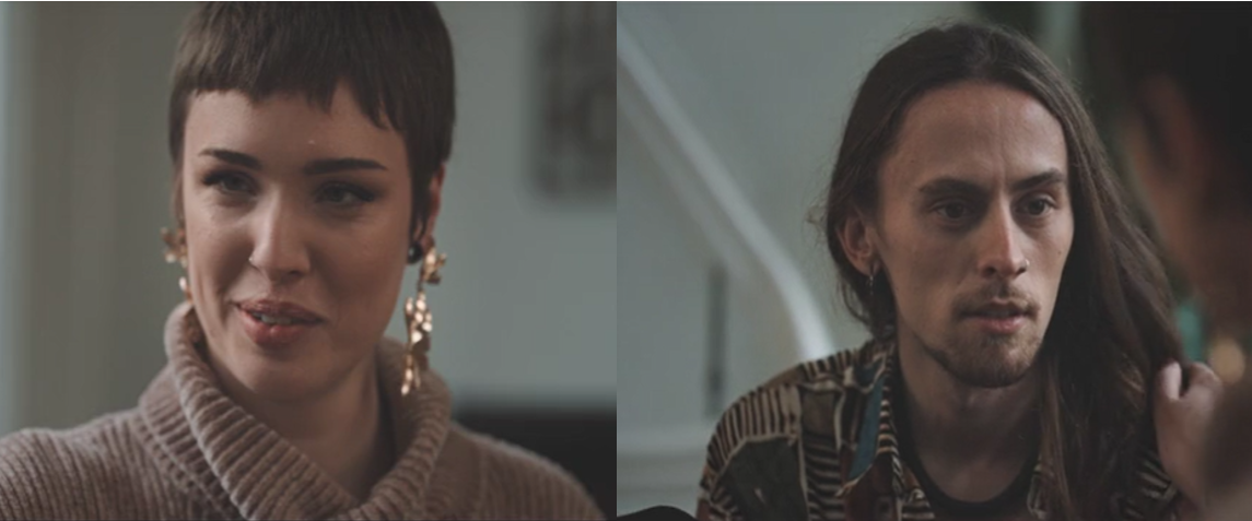 Continuity Editing Explained | The Secret to Professional-Looking Videos