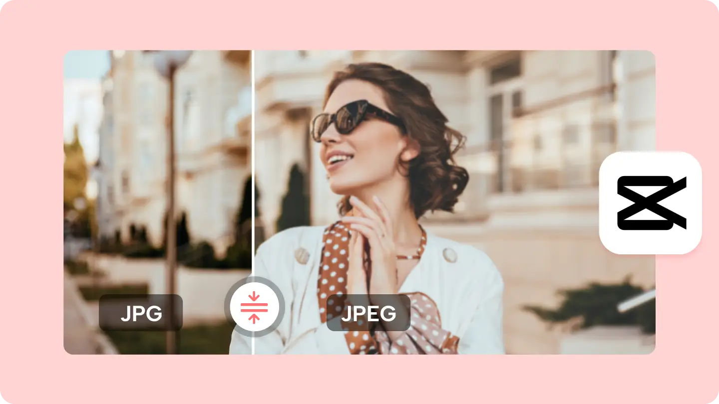 Everything You Need to Know about JPG to JPEG Compressor