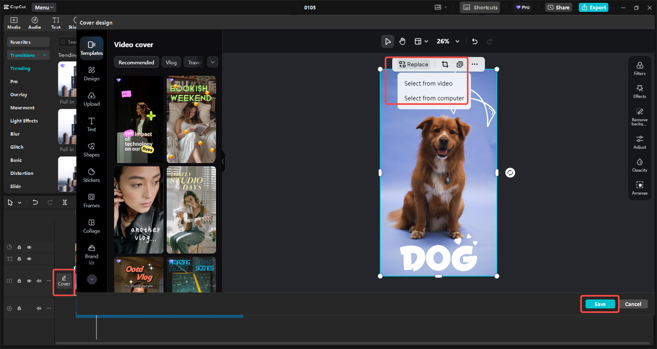 How to Add Thumbnails to YouTube Shorts - Boost Your Views Fast