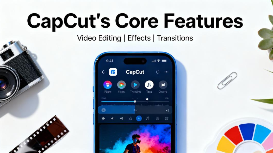 CapCut Reviews: Everything You Need to Know Before Downloading