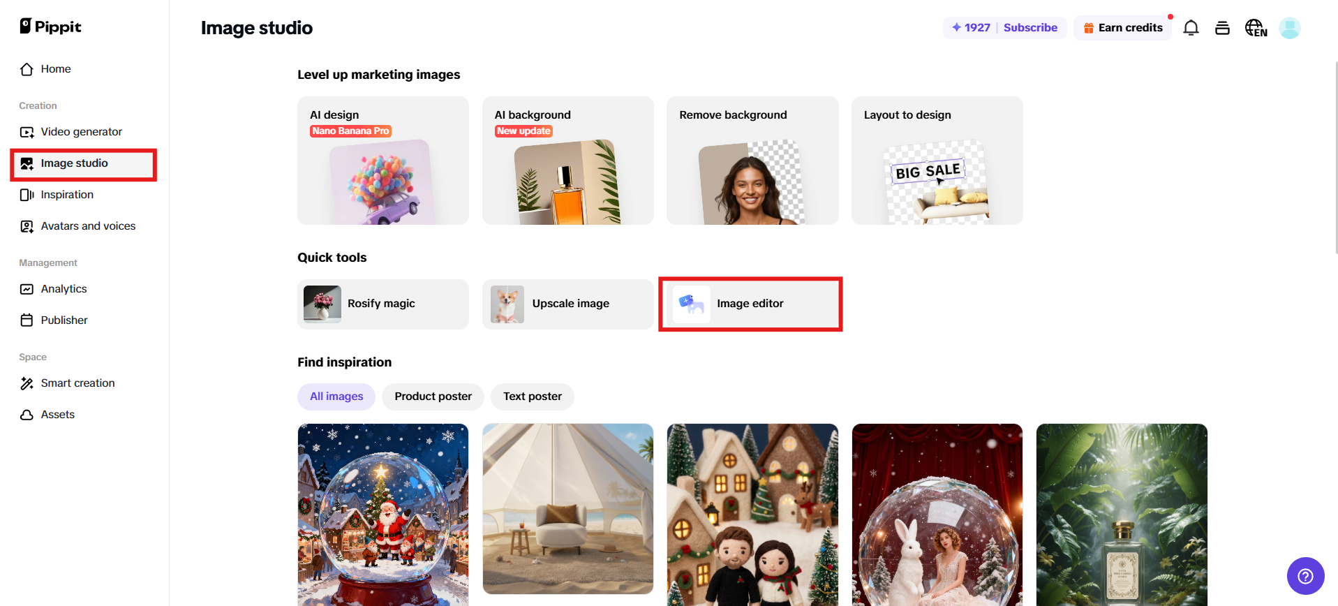How to Blur a Photo in Photoshop: Guide for Beginners