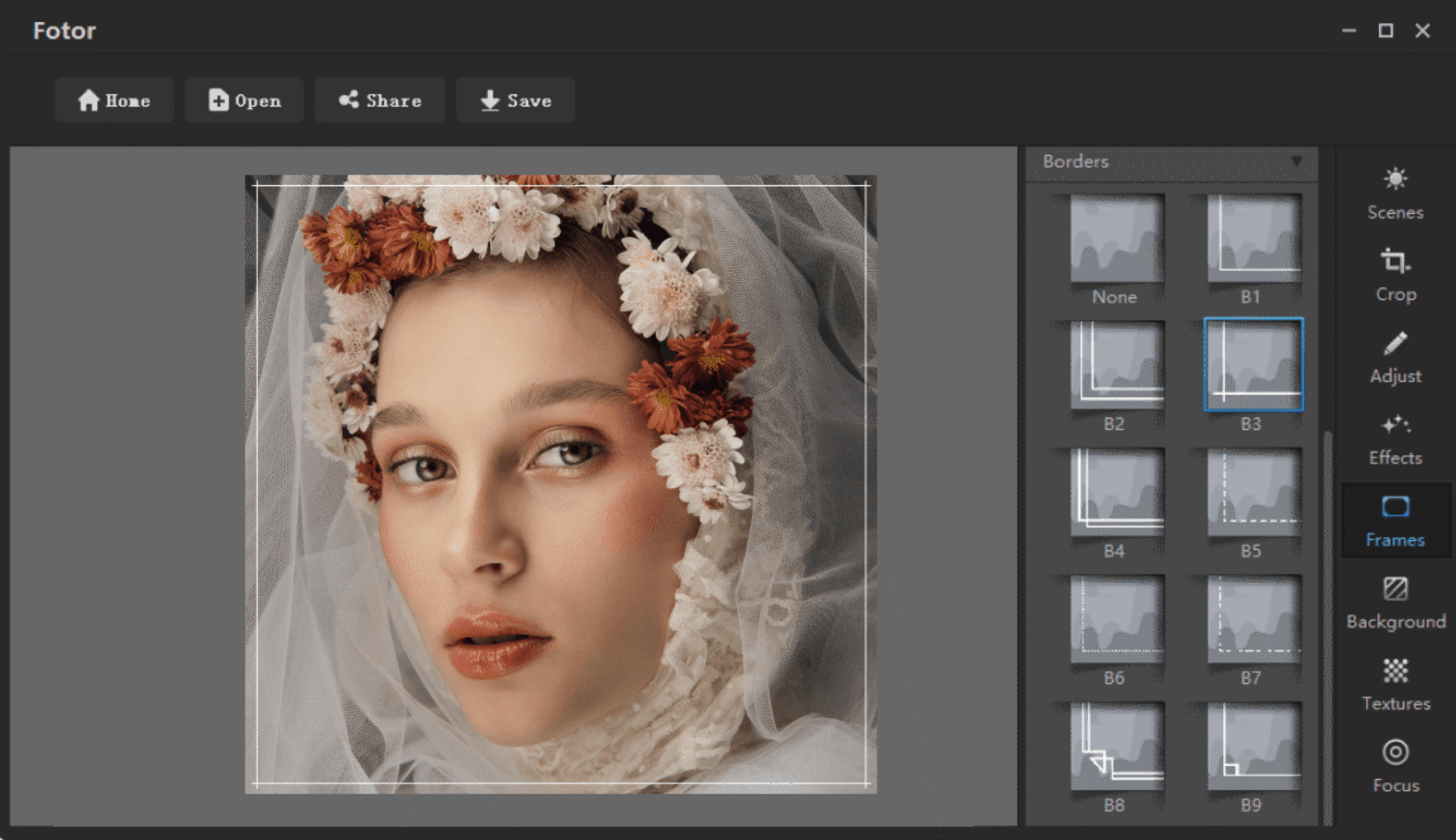 Los 5 mejores editores de fotos para descargar gratis en 2025 para ...