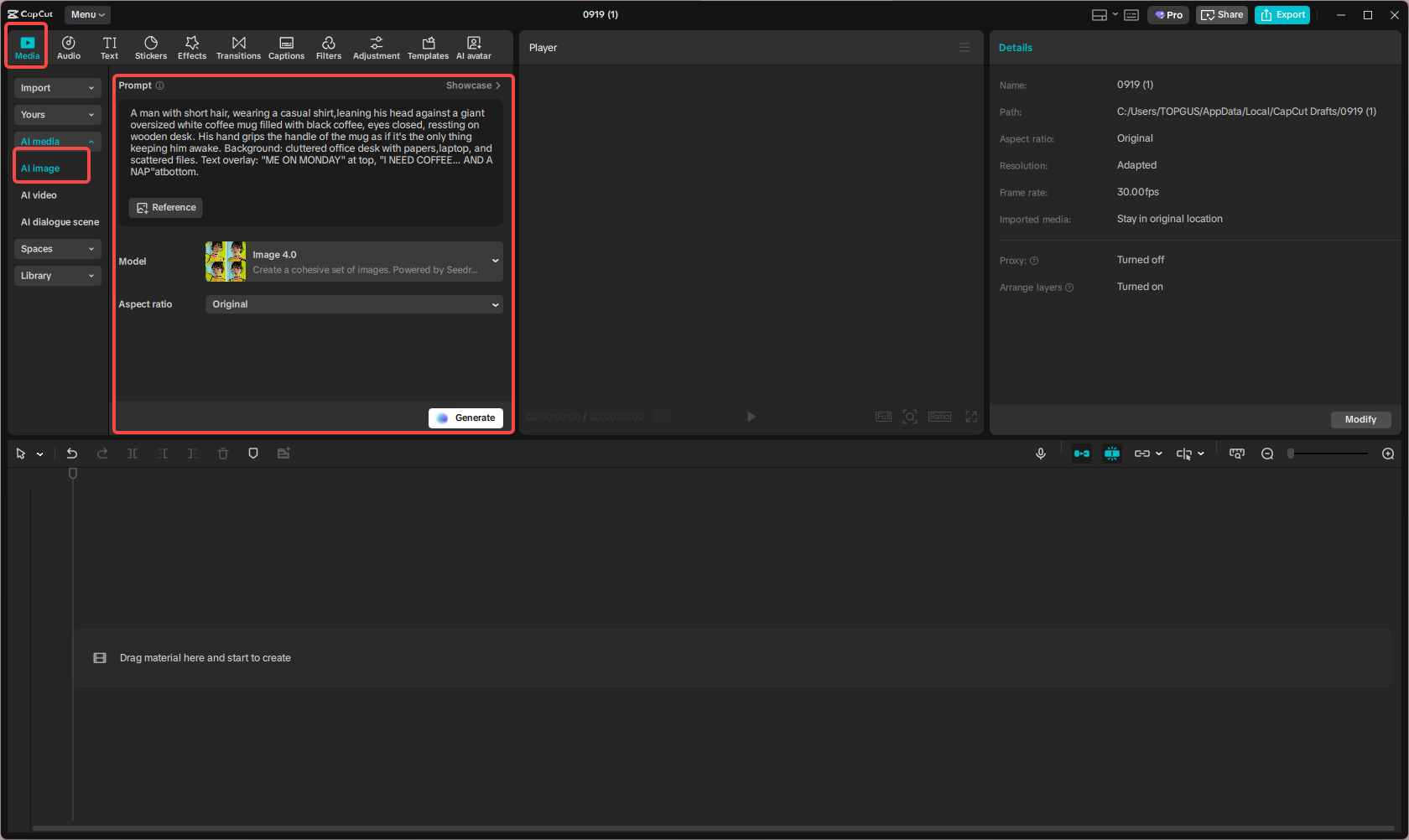 6 Best Meme Caption Generators for Quick and Shareable Memes