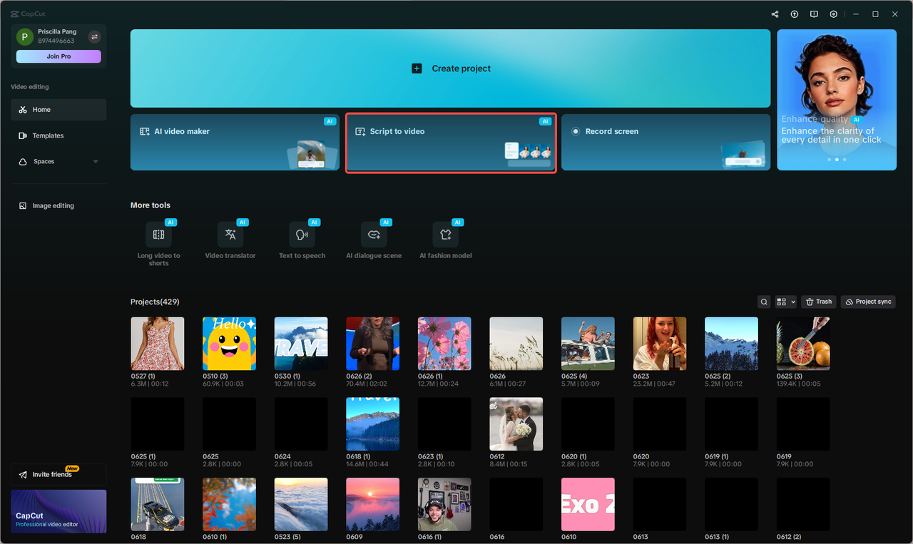Top 6 LinkedIn Caption Generators to Make Your Posts Stand Out