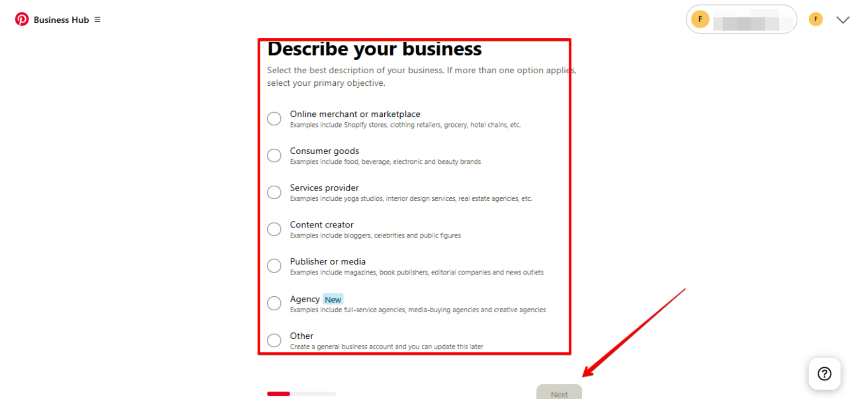 How to Use Pinterest for Business | Quick Steps and Tips