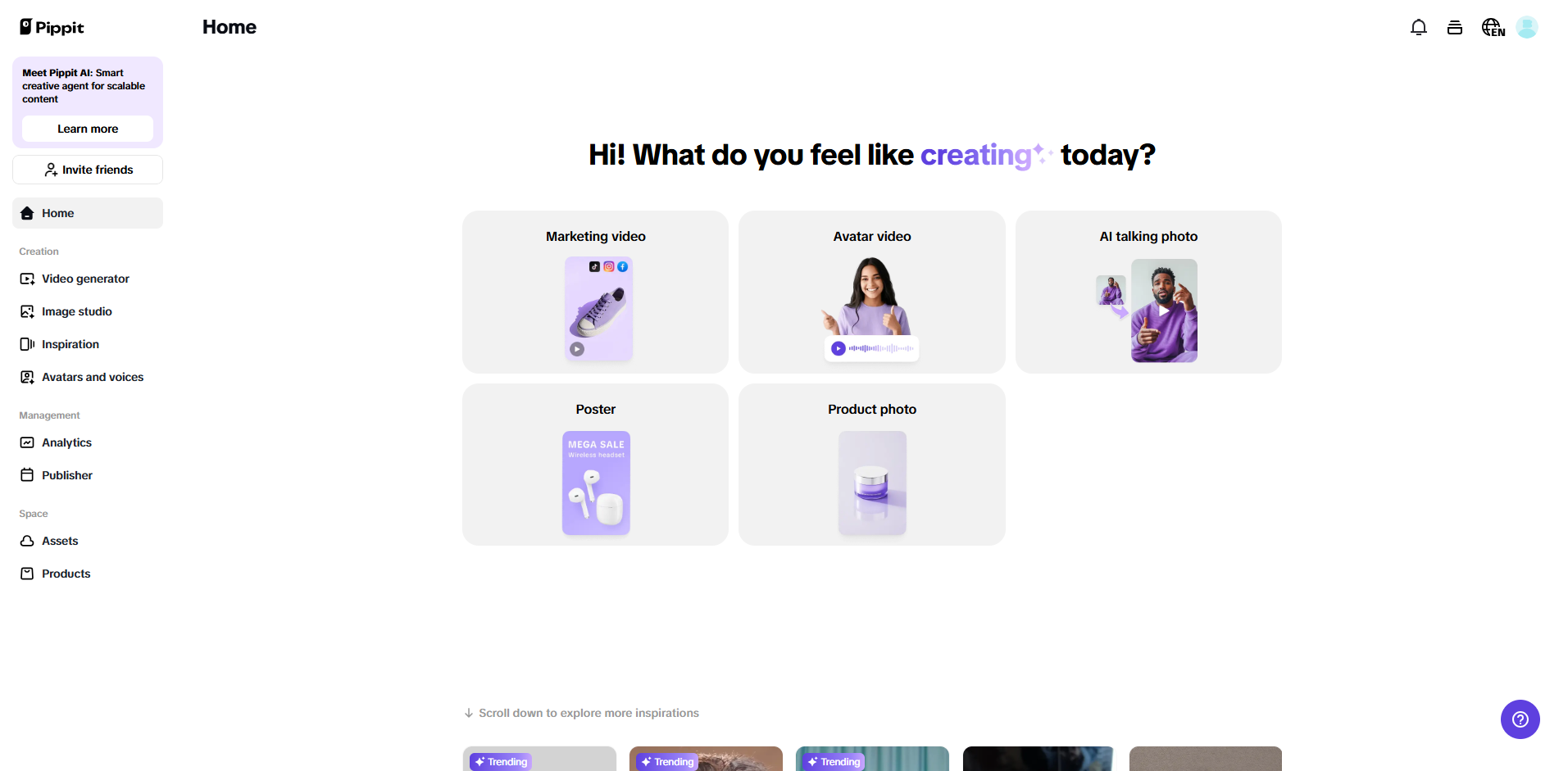 Πώς να Σχεδιάσετε Εύκολα Αφίσες με Ένα Δωρεάν Online Εργαλείο ...