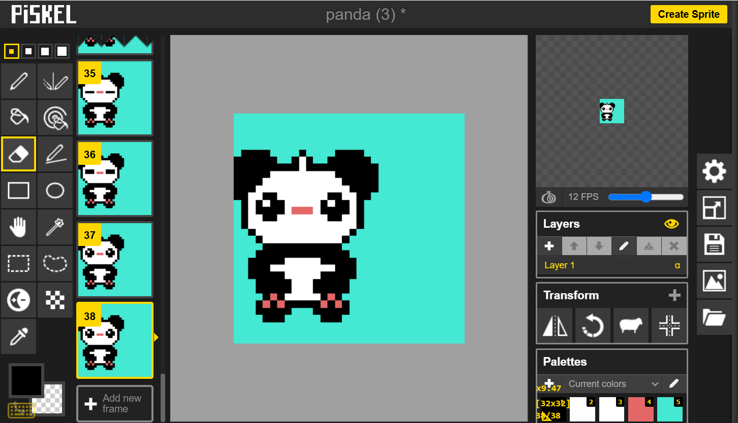 9 User-Friendly And Free GIF Makers With No Watermark