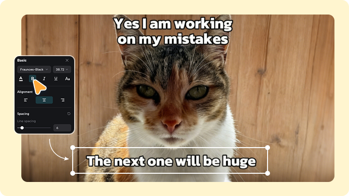 6 Best Meme Caption Generators for Quick and Shareable Memes