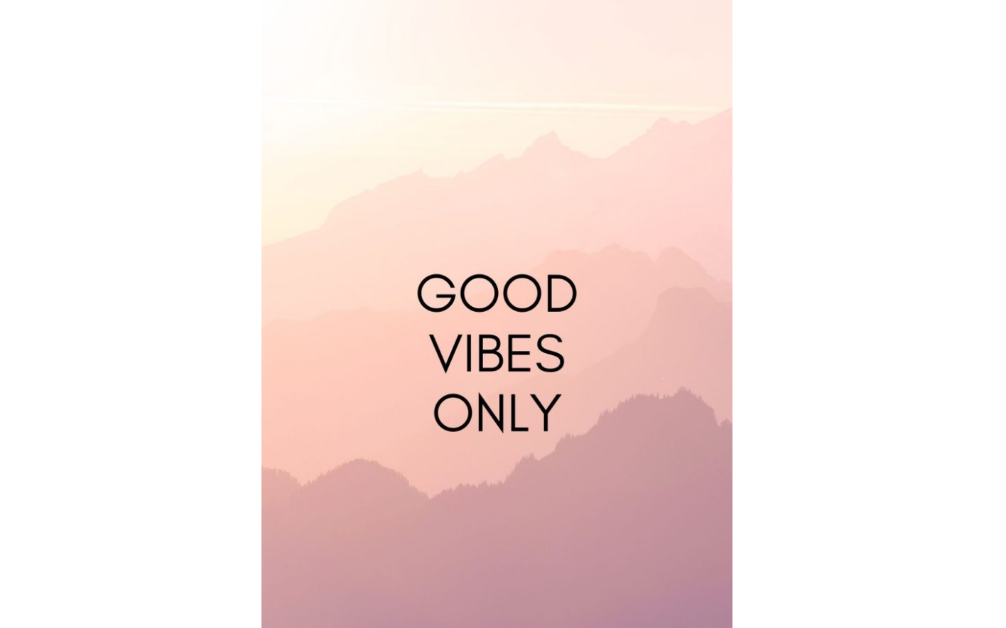 30 Best Motivational Captions To Keep You Going Strong