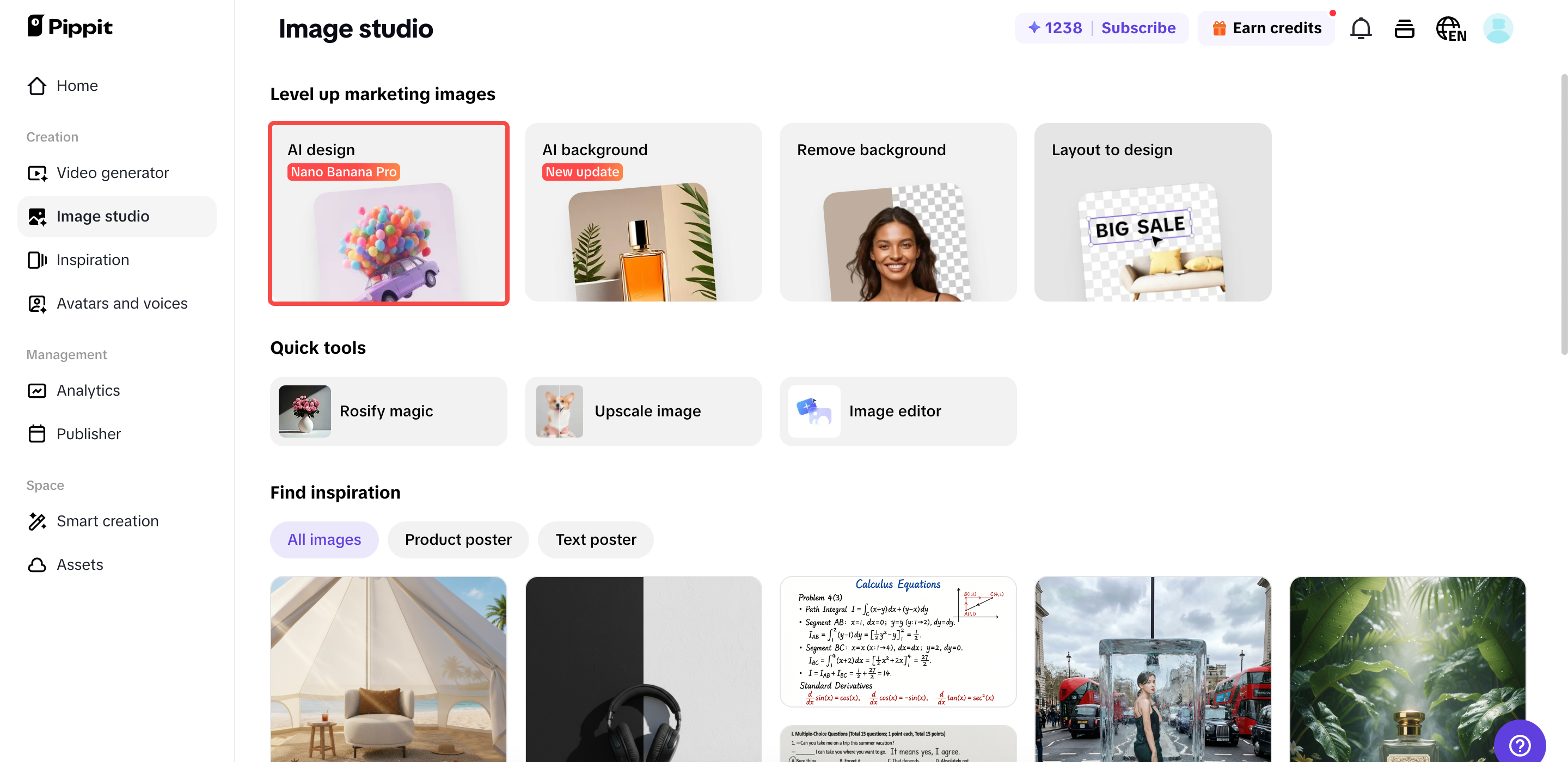 Visual Learning: Learn an Effective Strategy for Teaching Success