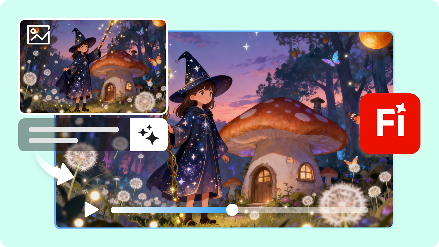 Adobe Firefly AI Video Generator: Everything That You Need To Know