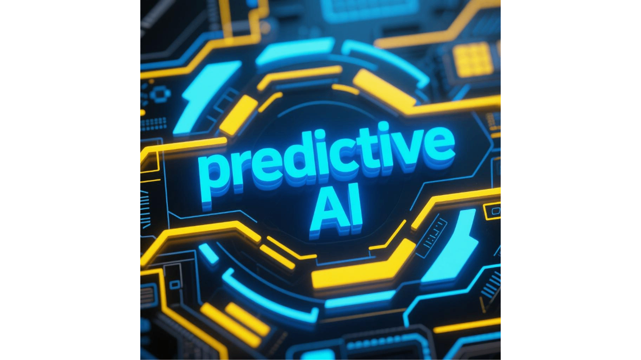 Predicciones de IA para 2025: conocimientos que impulsan los negocios y ...