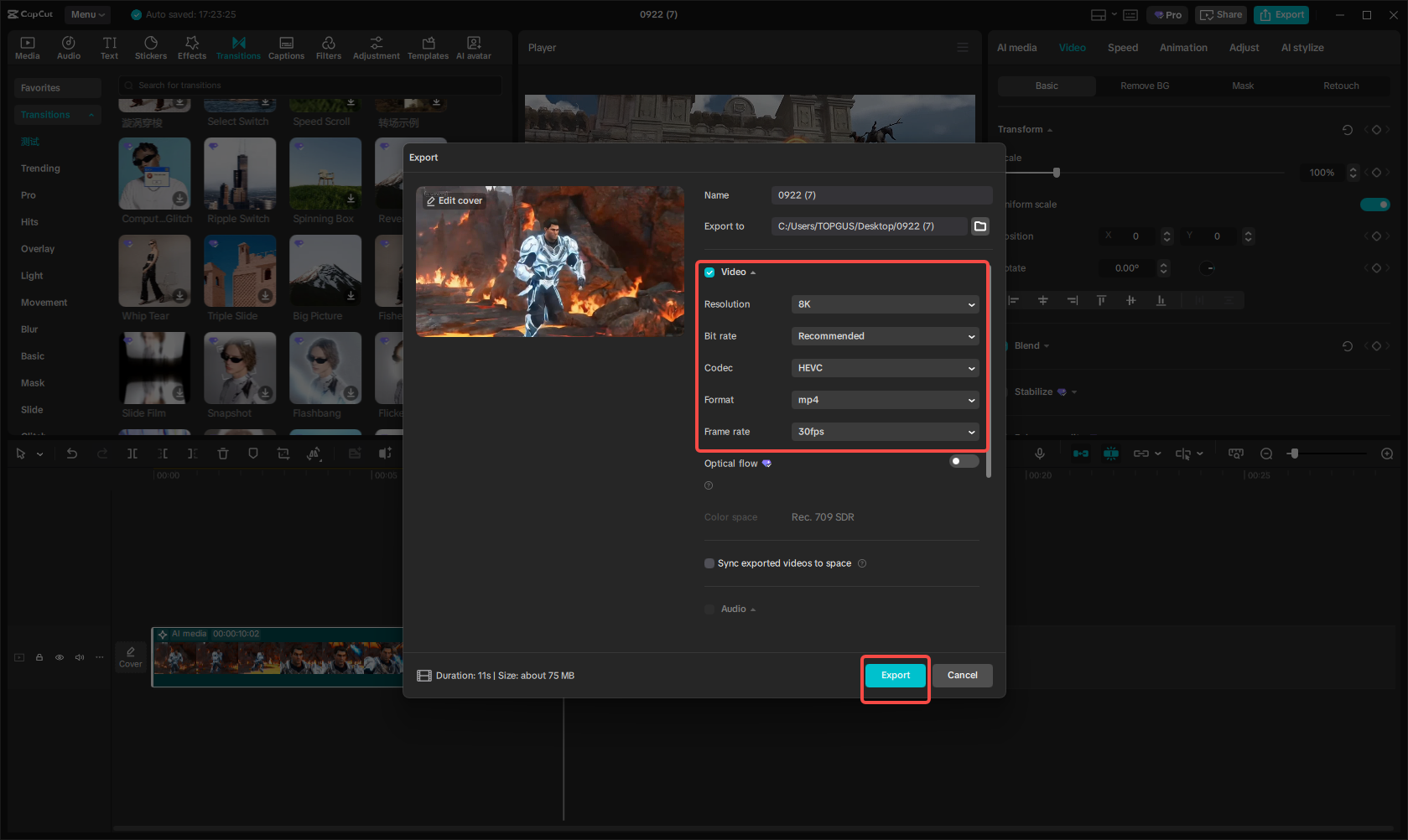 Best 5 AI Video Game Generators for Building Games in 2025