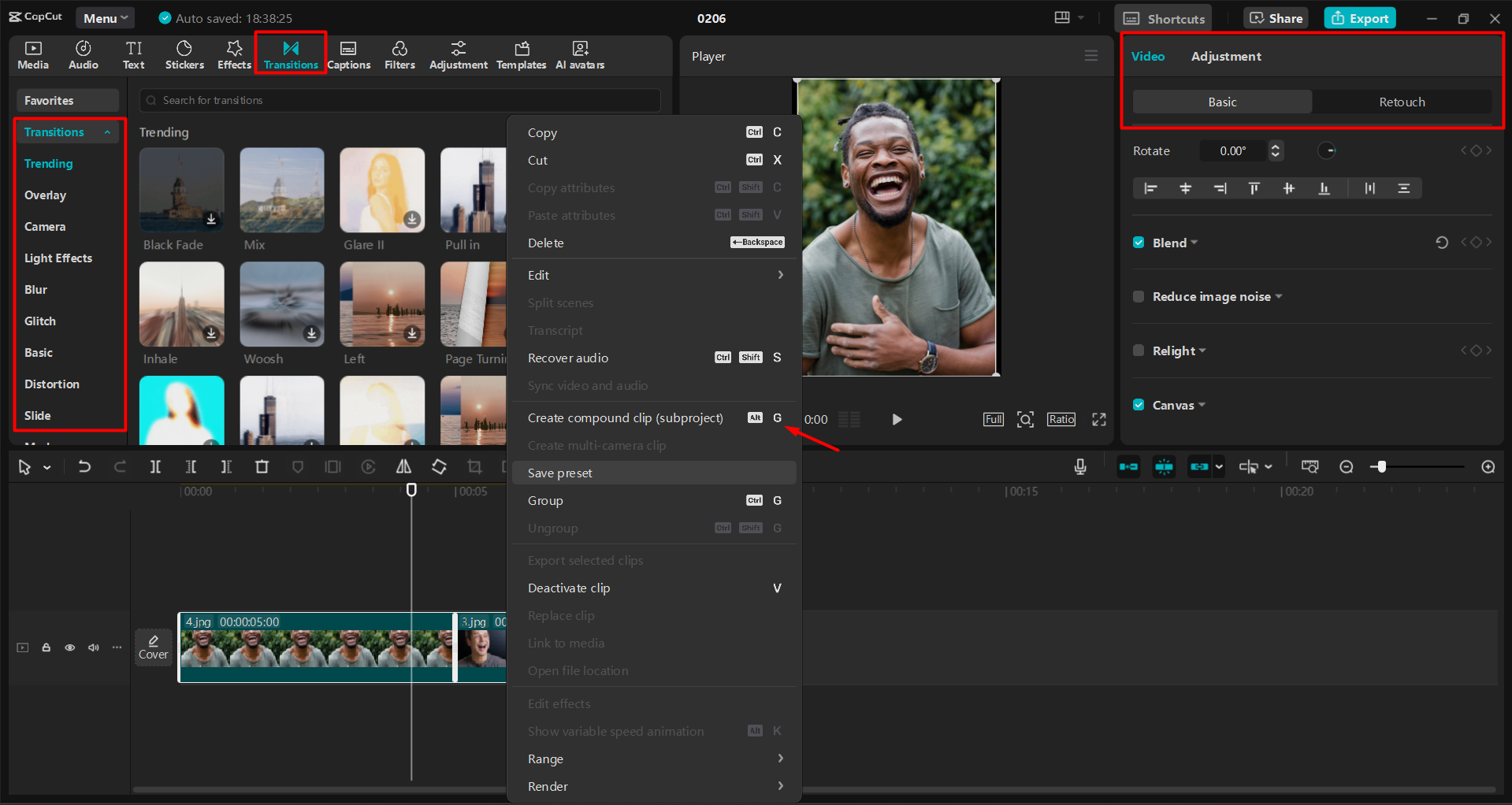 Top 10 Free AI Photo Enhancers to Enhance Photo Quality AI Tools 2025