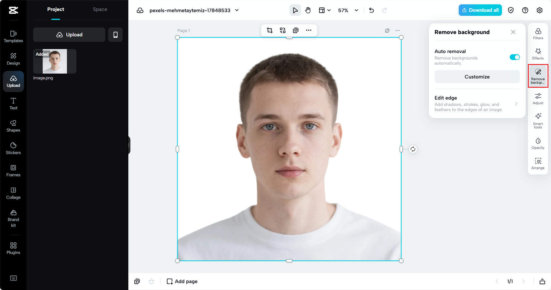 Best Passport Photo Editor: 7 Tools for Government-Compliant Photos