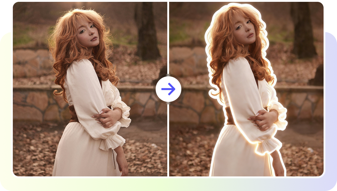Free Image Outline Generator: Outline Photos Instantly Online