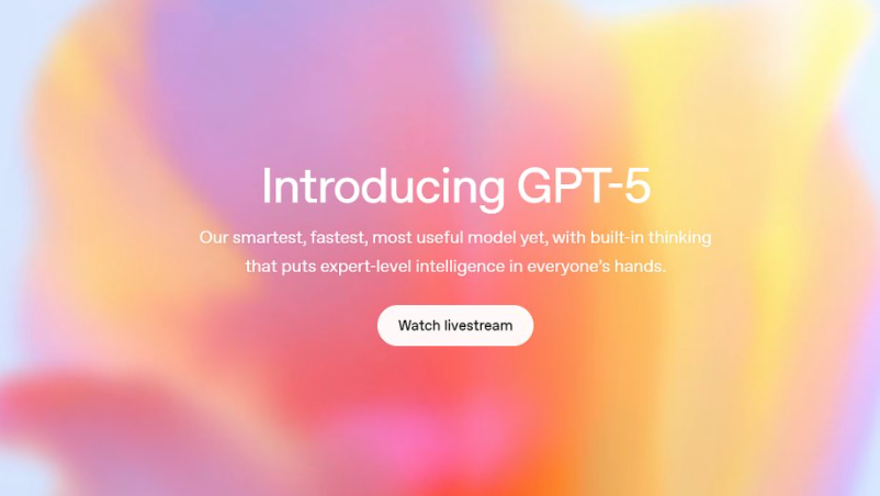 Mastering Video Creation: ChatGPT 5 and CapCut Web