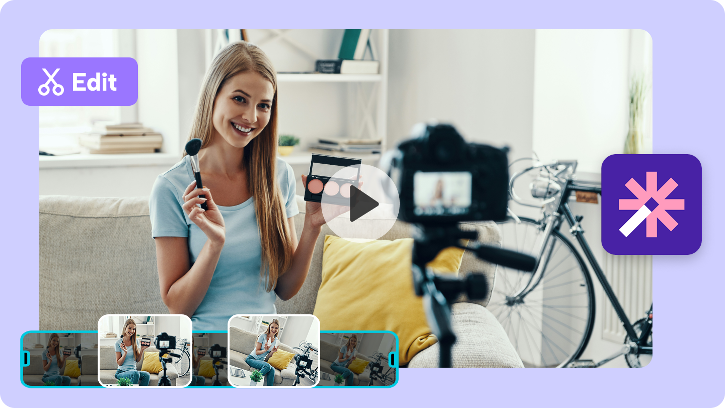 Vizard AI Review e Melhores Alternativas: Vale a pena em 2025?