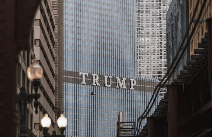 70+ Funny Trump Quotes That Made History