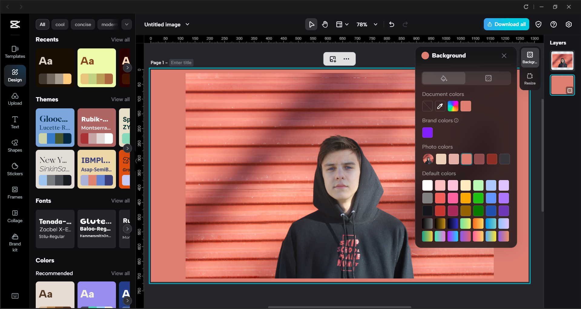 The 5 Best Photo Background Editors To Make Photos Stand Out