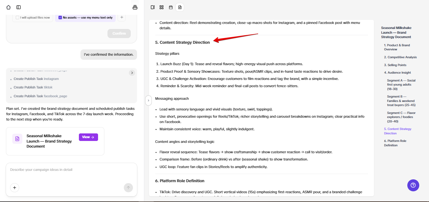 What is Native Content: Create Ads That Blend Seamlessly and Convert