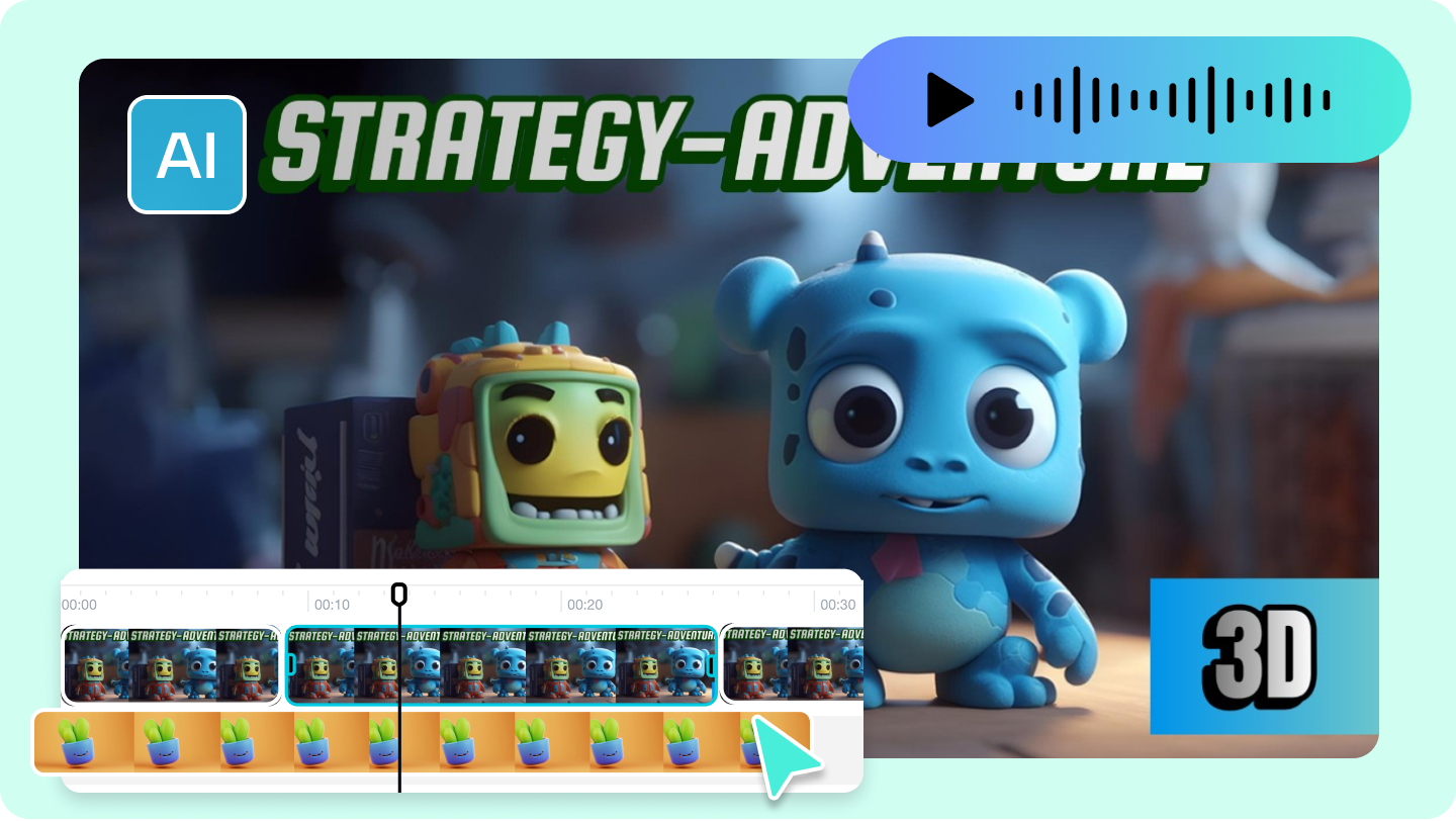 Impulsa el marketing con herramientas de animación: Soluciones de ...