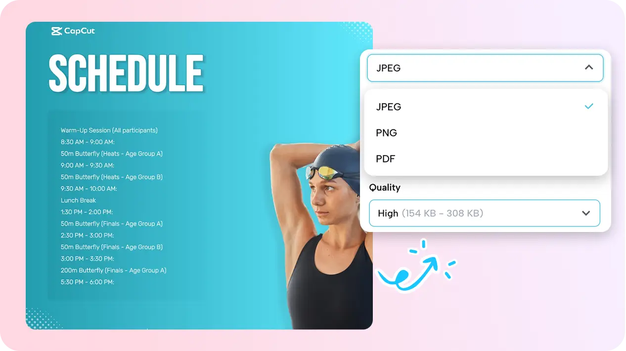 Free Schedule Maker: Create & Manage Schedules Easily