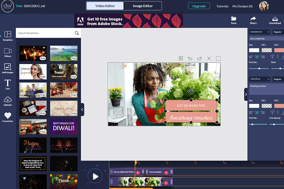 5 Must-Know Online Design Software Every Ecommerce Beginner Should Try